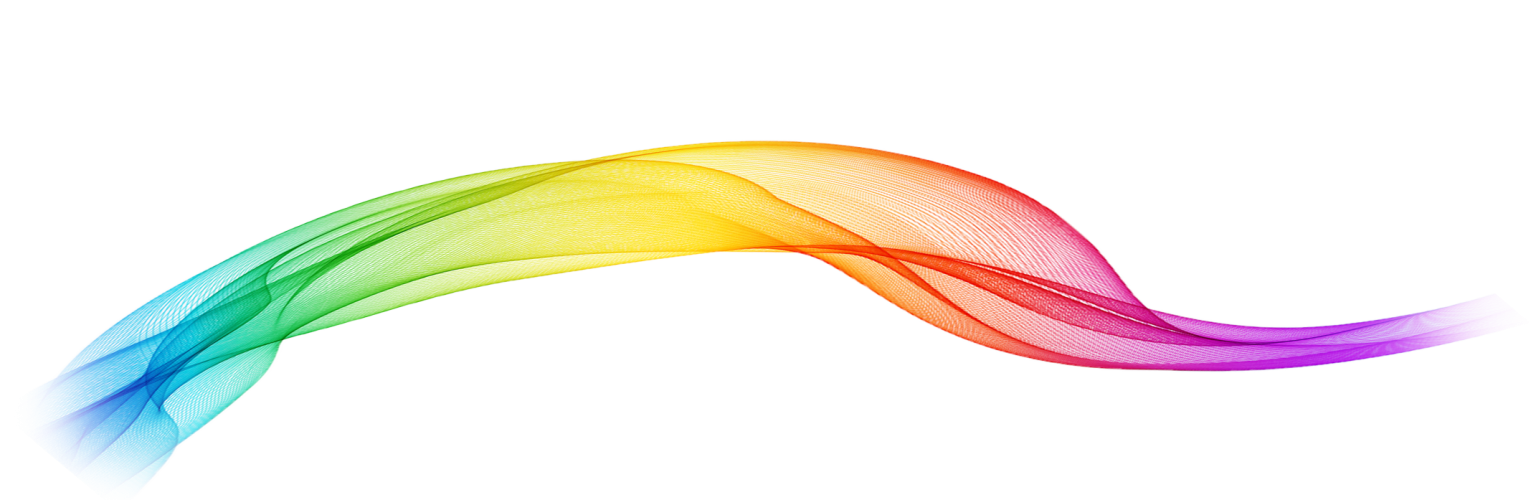 EN – Category – Software - VisionLine