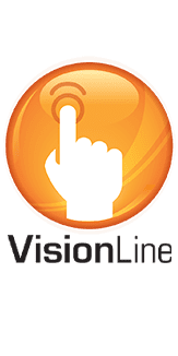 Om VisionLine - VisionLine