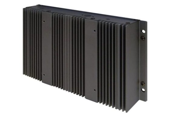 Eksperter indenfor selvbetjening og touch løsninger - fremtiden er ...