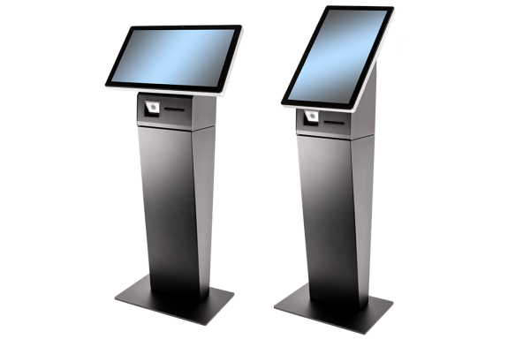 EN – Home - VisionLine